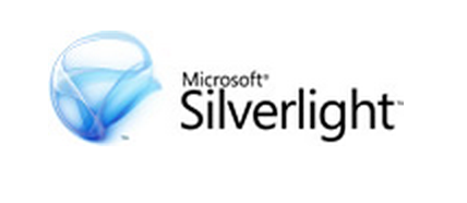 Microsoft Silverlight – what is it and why is it still around? – How to ...